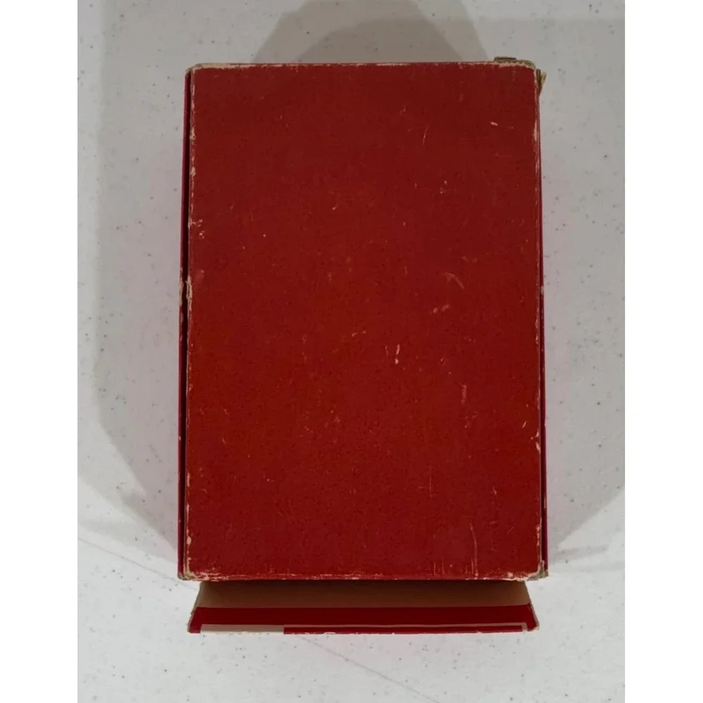 Catholic Book Publishing Co. | Office | Saint Joseph Continuous Sunday ...